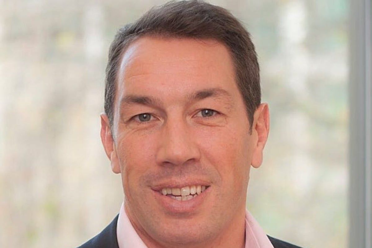 Former England rugby player believed to have died…