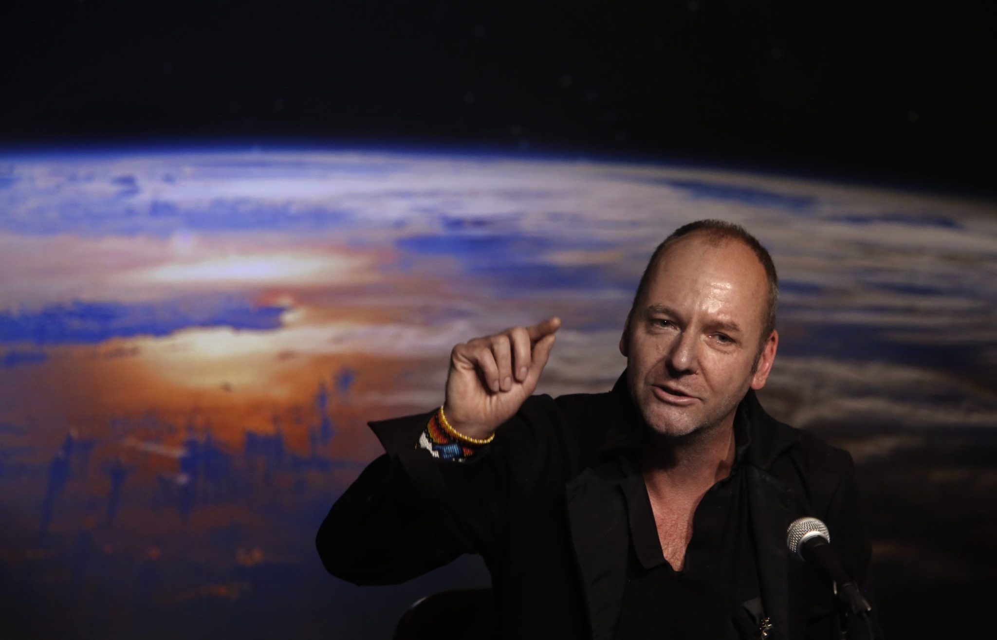 Google’s breakthrough Willow chip means we'll get…