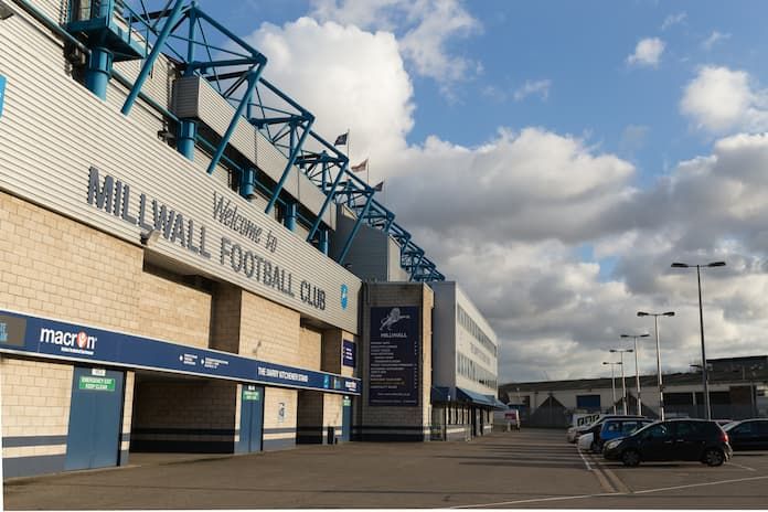 Next Millwall Manager Betting Odds Sees Kevin Muscat…