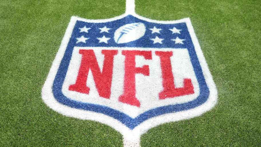 Sports Illustrated - NFL Expanding International…