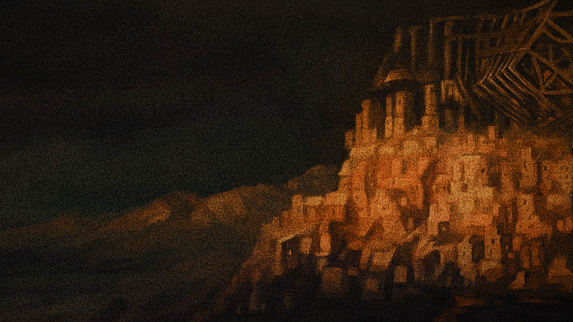 After thousands of "Overwhelmingly Positive" Steam…