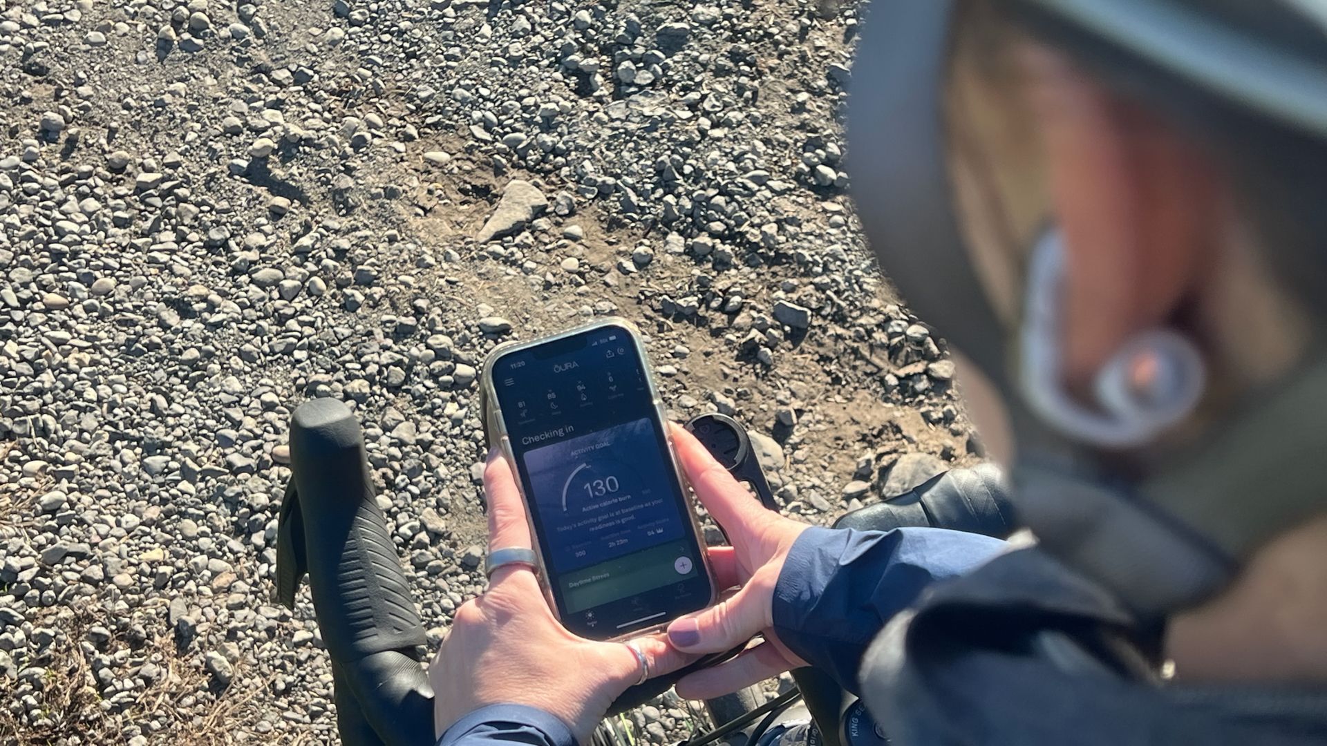 The Latest Breaking News from Jason Russell – inkl news