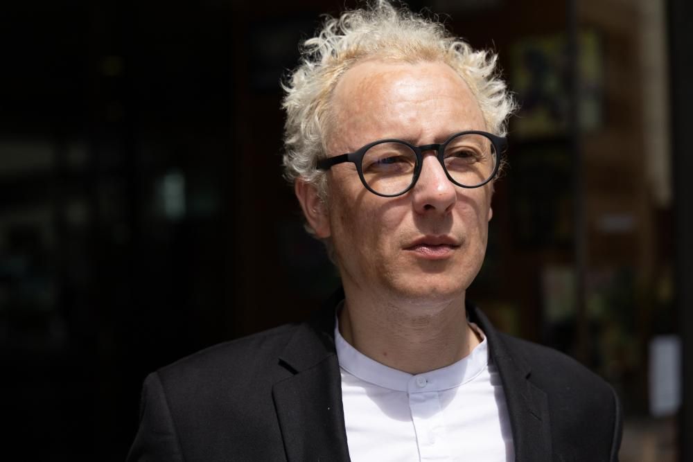 Prominent Sydney artist Anthony Lister revealed as man…