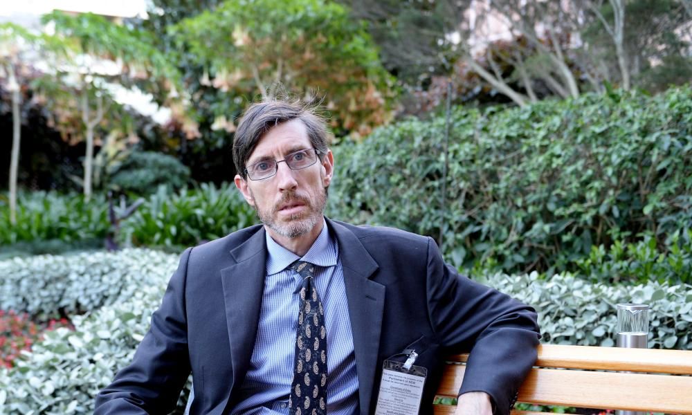 Clergy abuse survivors hit out at moves to ban…