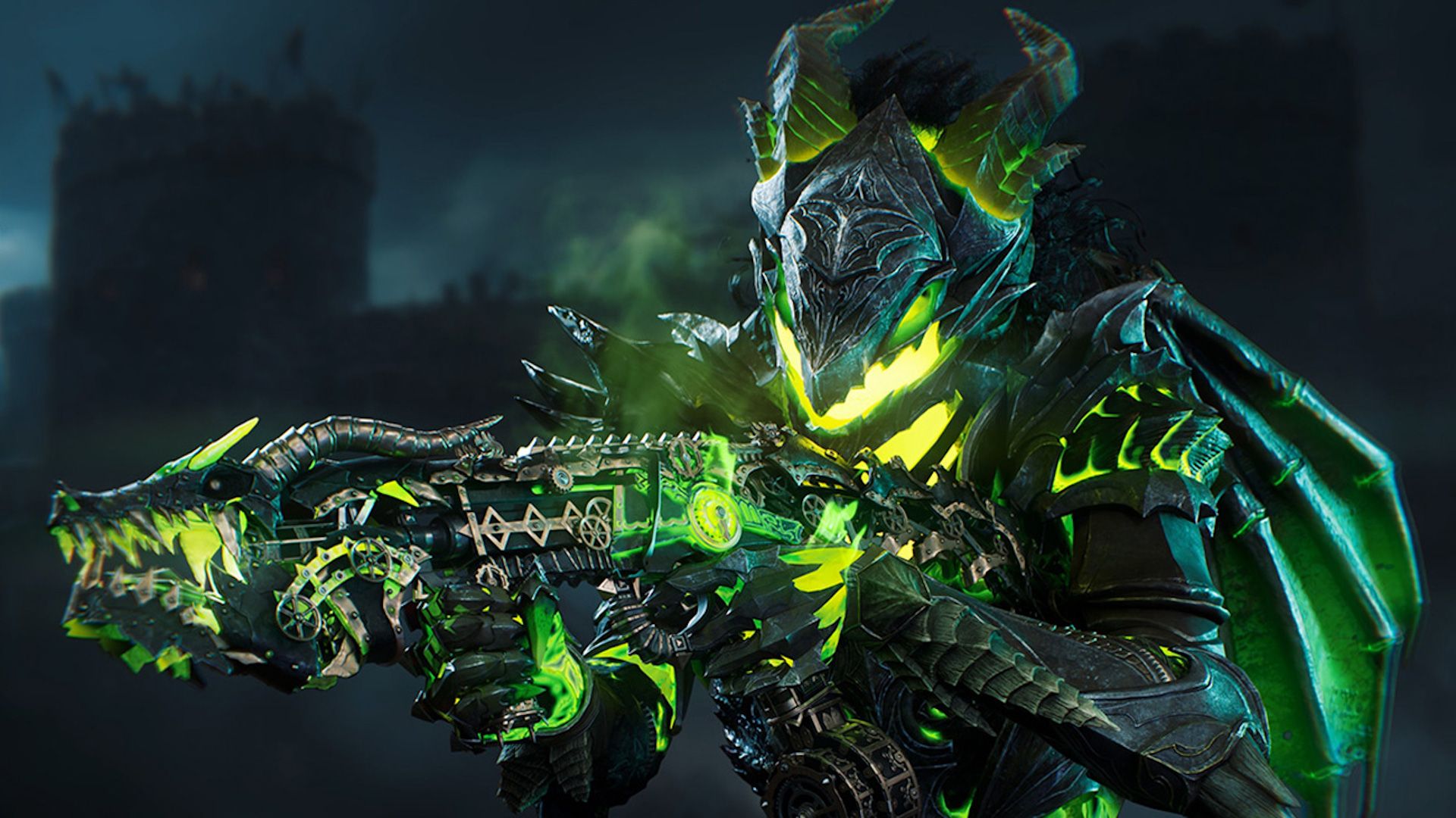 Call of Duty: Black Ops 6 developers say the avalanche…