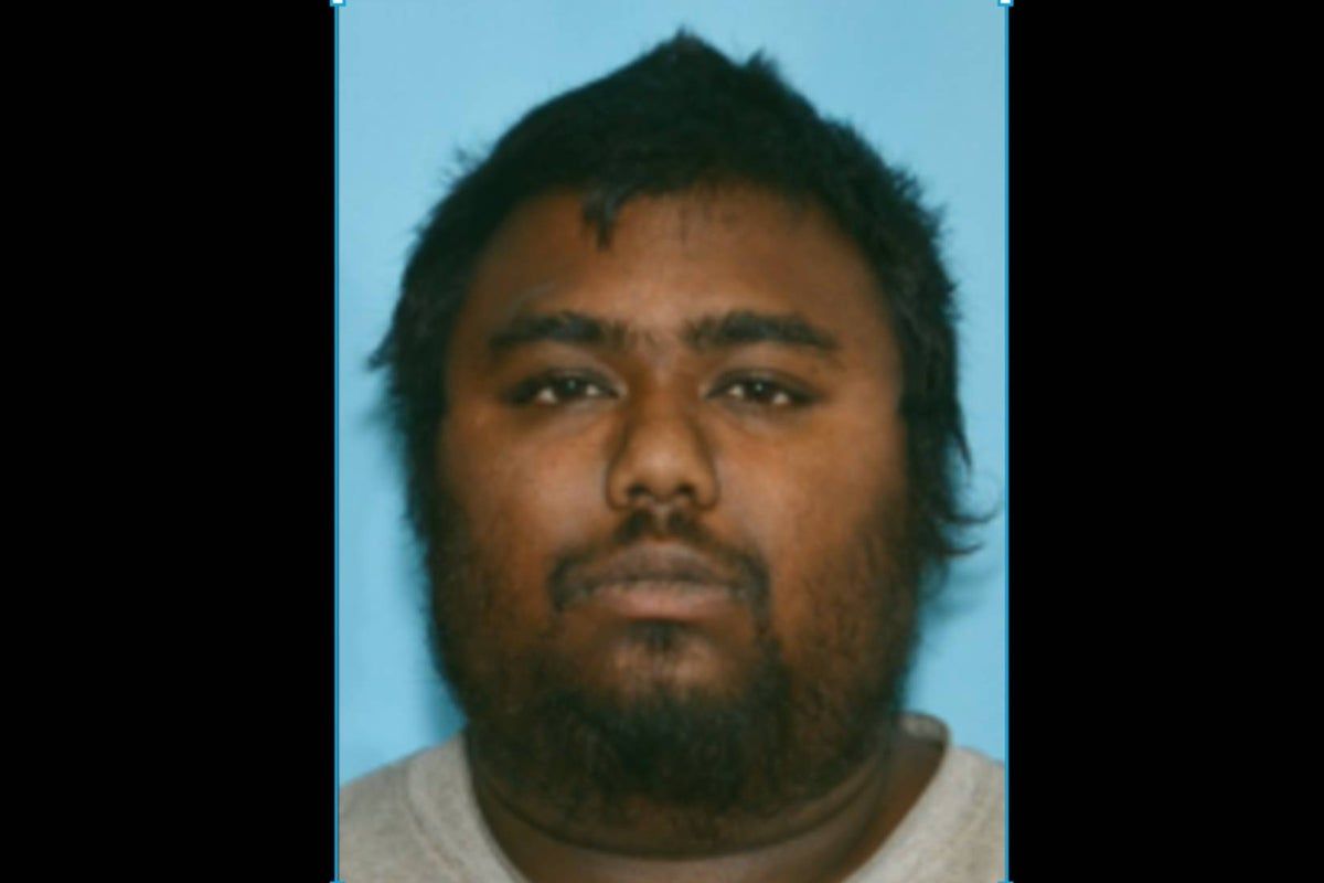 Alaska man jailed after accidentally recording himself…