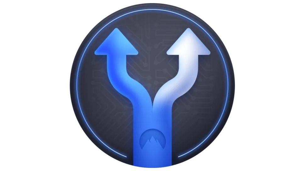 What is split tunneling and when should you use it…