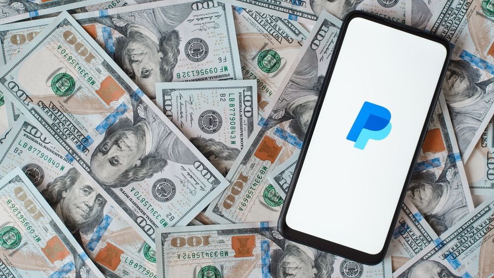 PayPal Stock 2025 Prediction: Is PYPL a Buy or Sell…