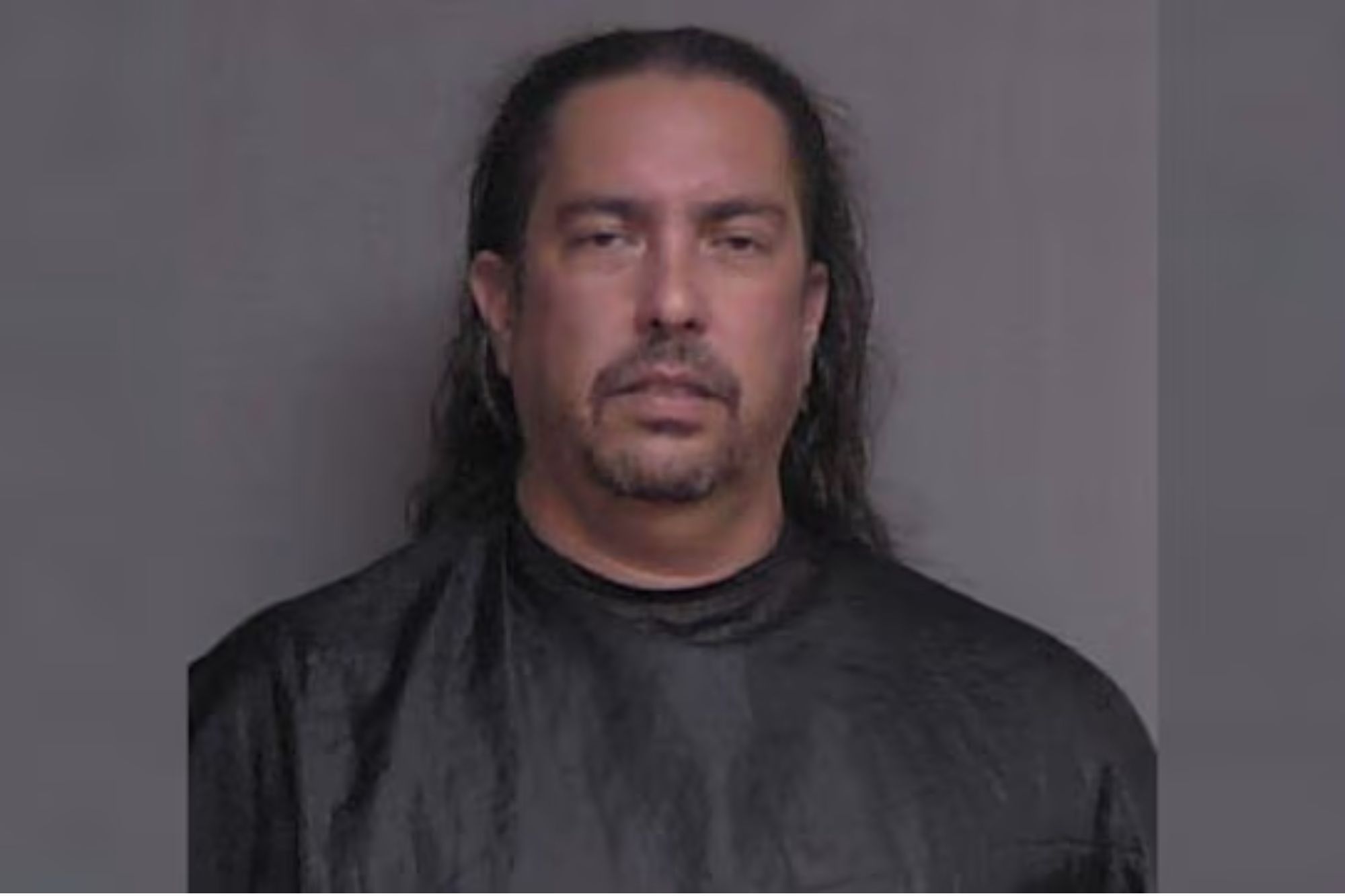 Florida Real Estate Agent Allegedly Swindled Elderly…