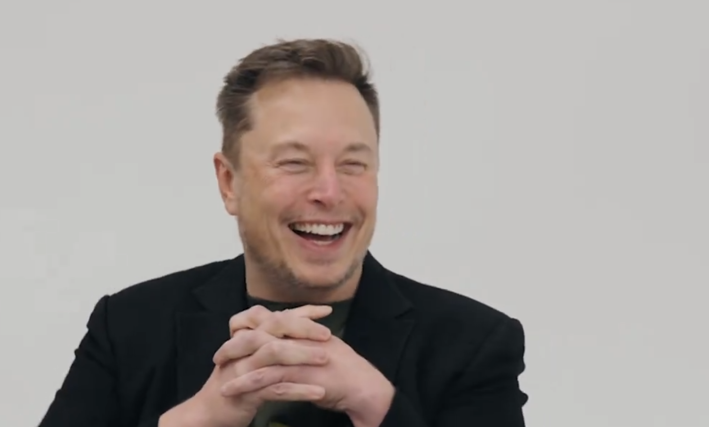 What Percent of Tesla and SpaceX Does Elon Musk Own?…
