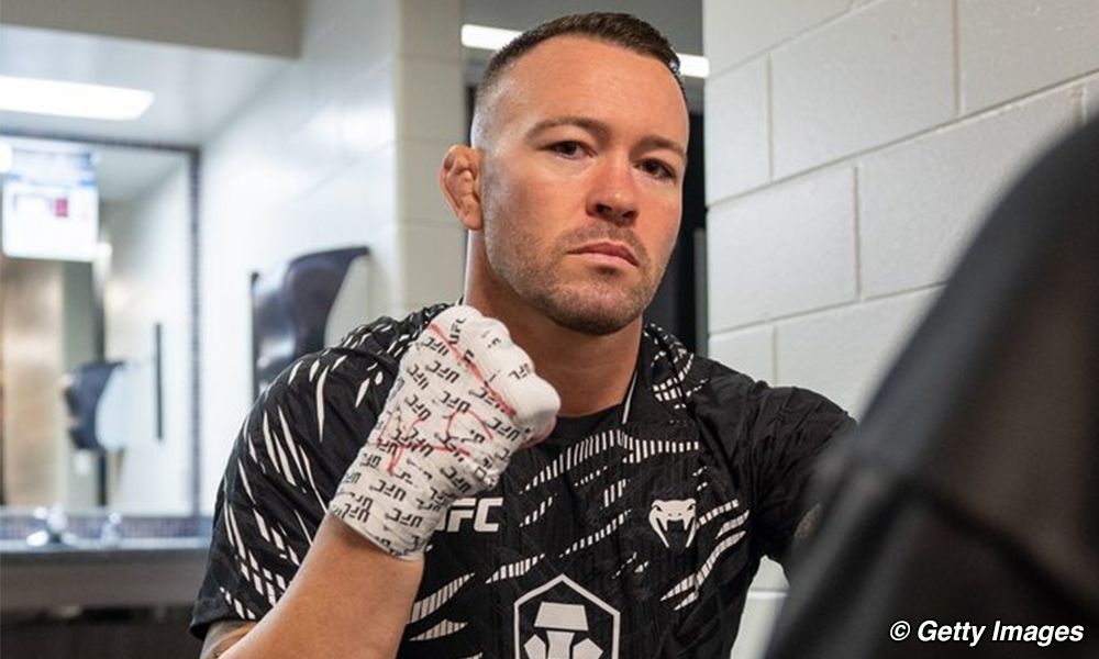 UFC on ESPN 63 Promotional Guidelines Compliance pay:…