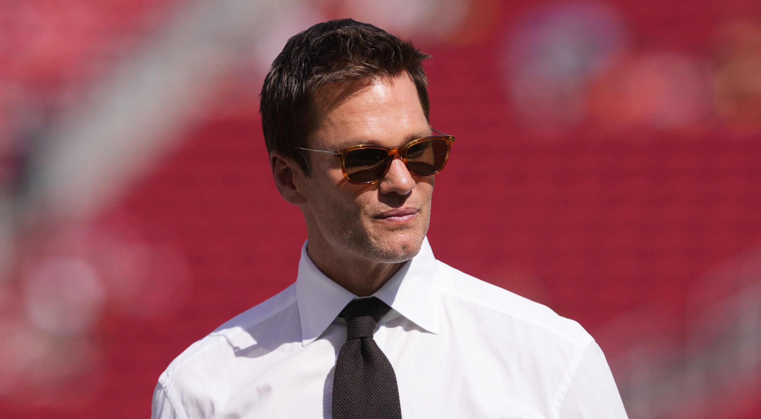 NFL Week 15 announcers: The complete list of Sunday’s…