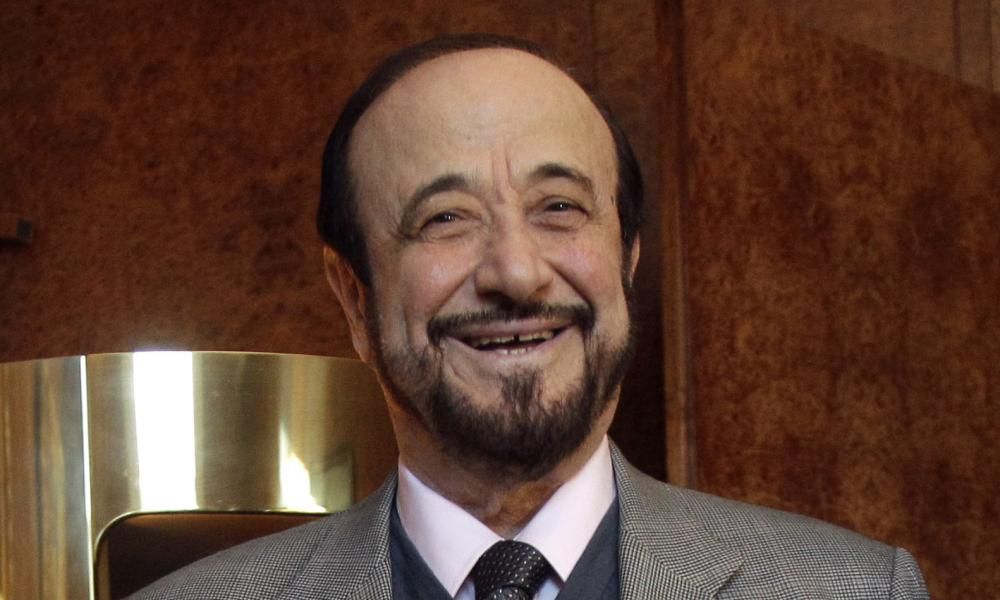 Assad uncle used Guernsey adviser to secretly manage…