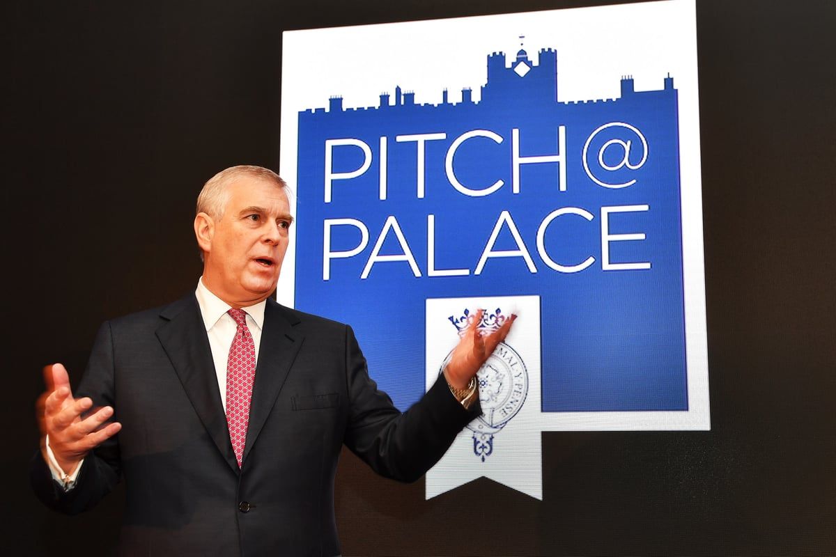 What we know so far about the alleged Chinese spy with…