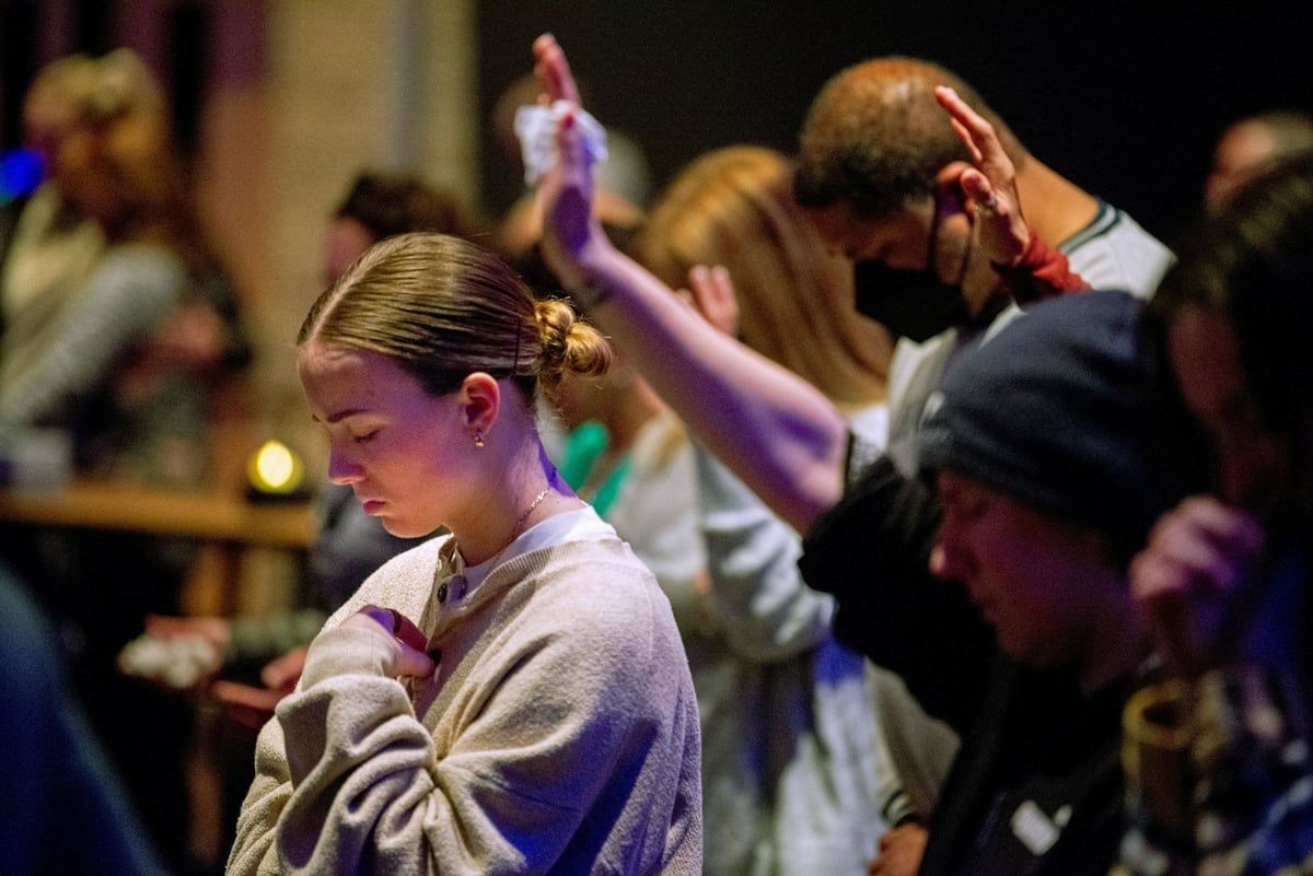 Madison shooting: Girl, 15, behind attack at US…