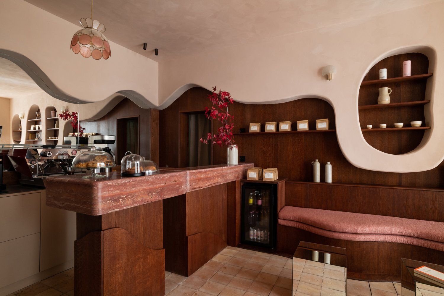 Your Essential Guide to the Best Paris Cafés — 7…