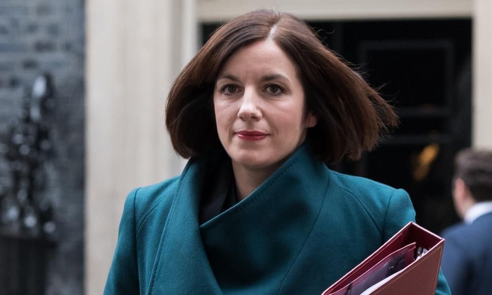 Nigel Farage and Nick Candy say they met Musk at…