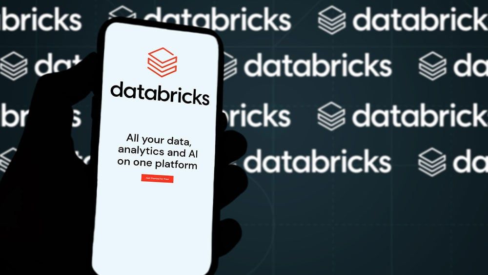 Nvidia-Backed Databricks Raises $10 Bil. Next Hot AI…