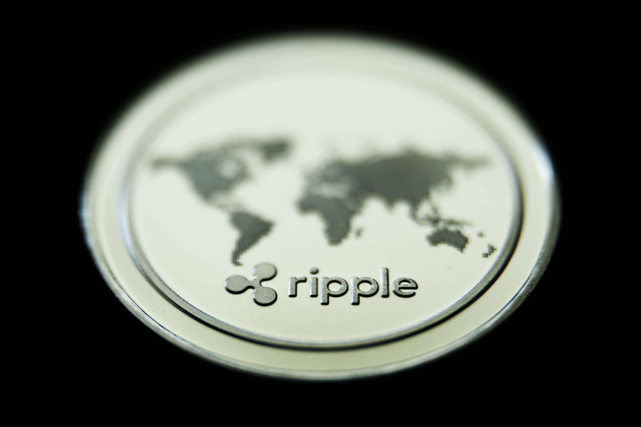 Ripple’s RLUSD launches on global exchanges with some…