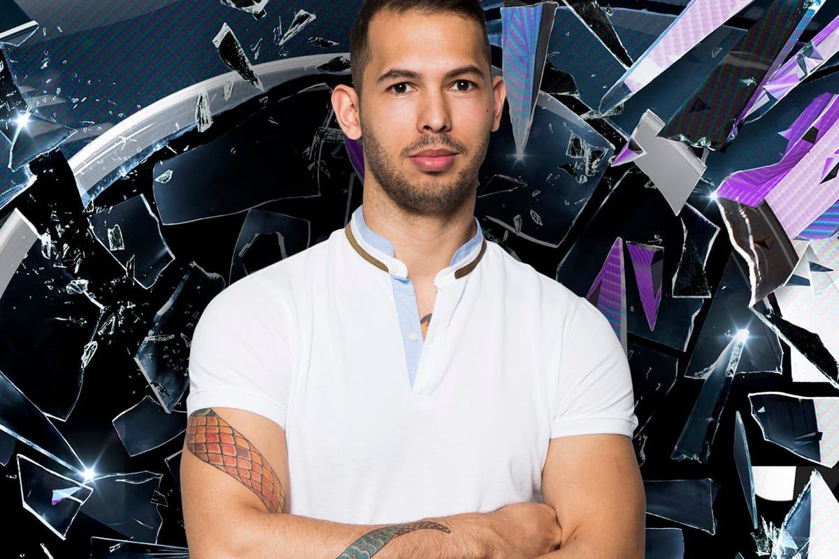 Decision due in case where Tate brothers face claims…