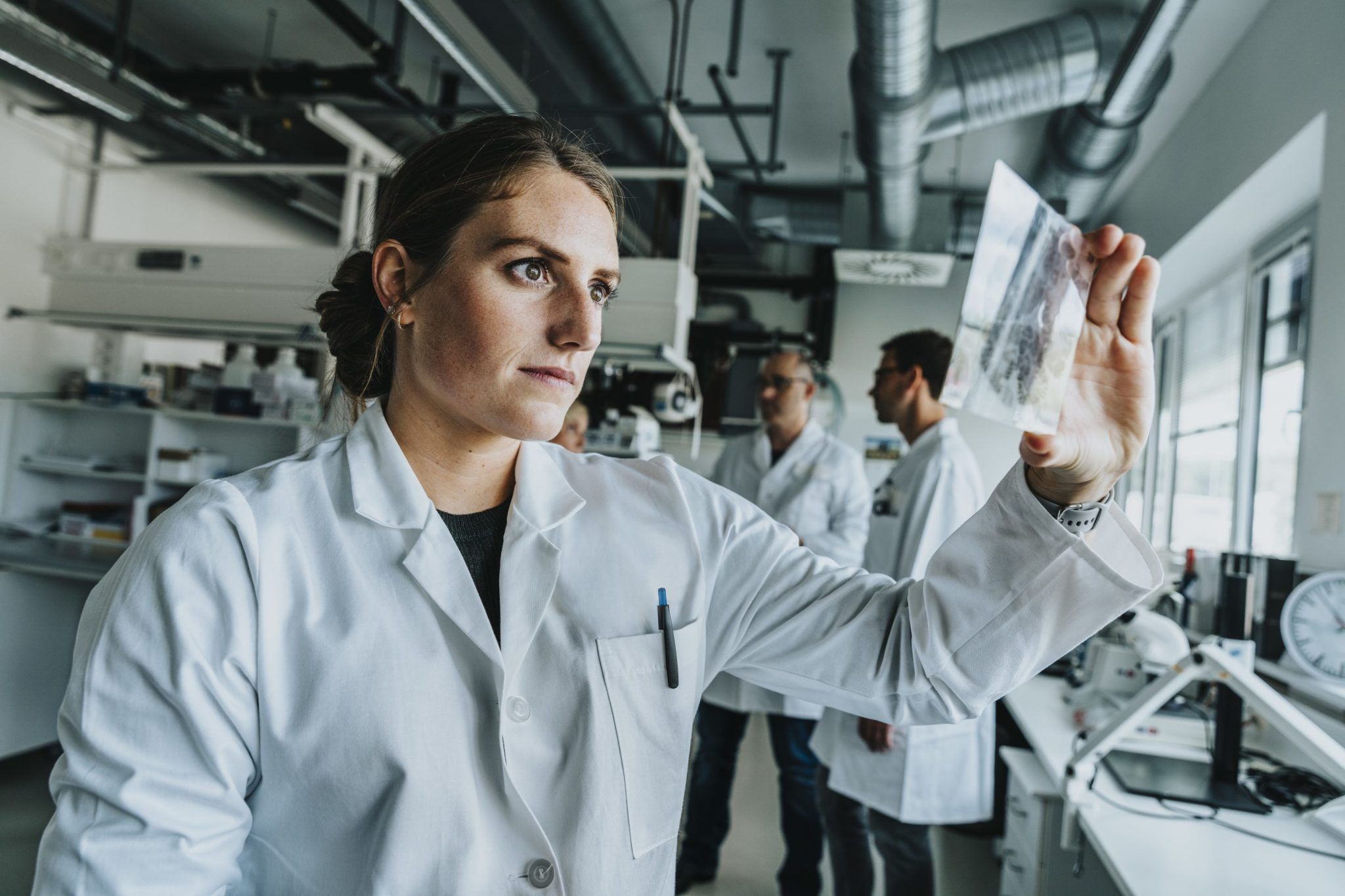 20 innovative breakthroughs that will transform your…