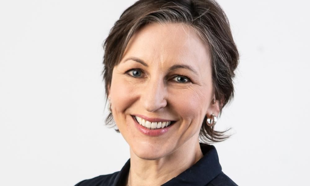 Observer appoints Lucy Rock as editor as Tortoise…