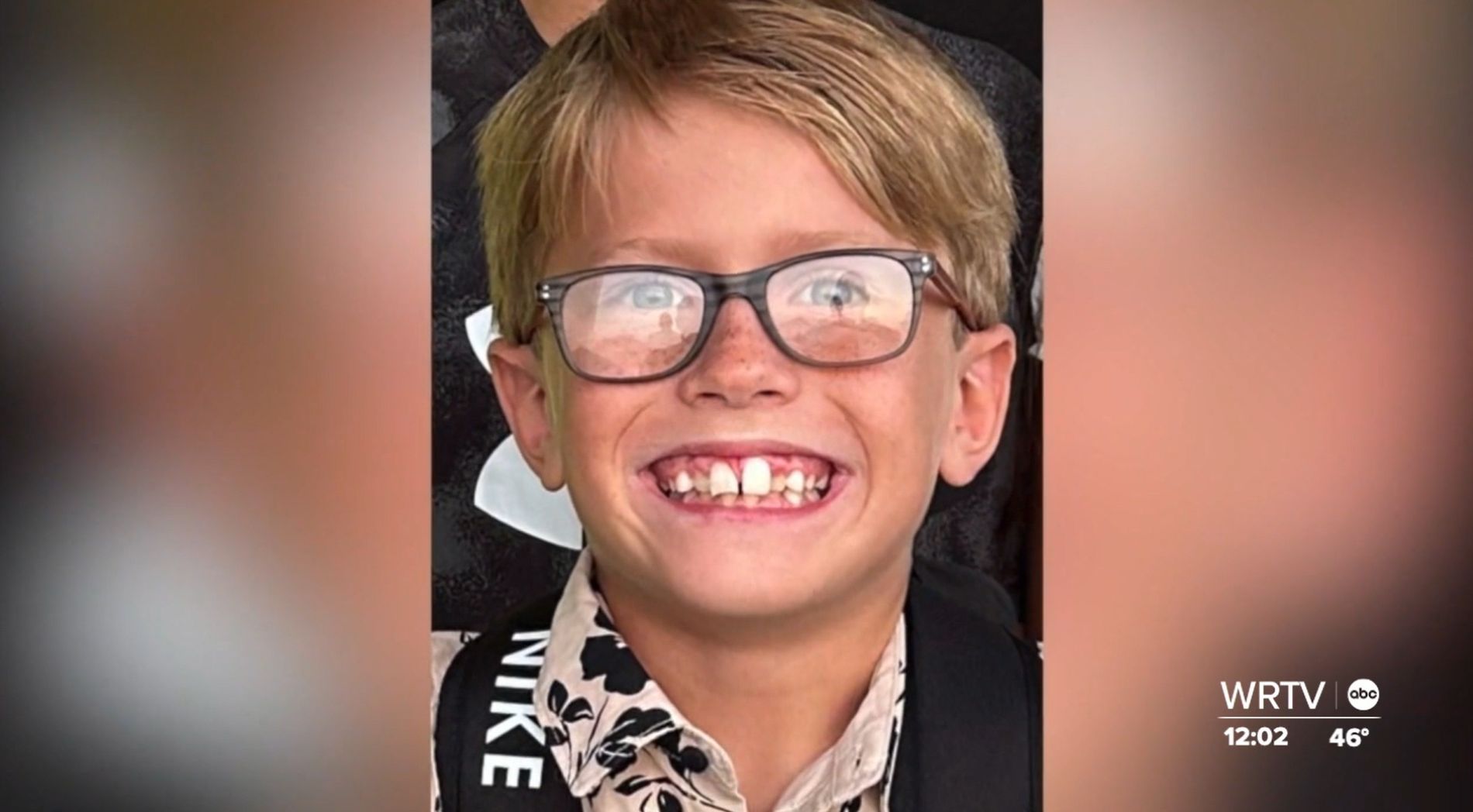 Parents Sue School After Bullied 10-Year-Old Son Kills…