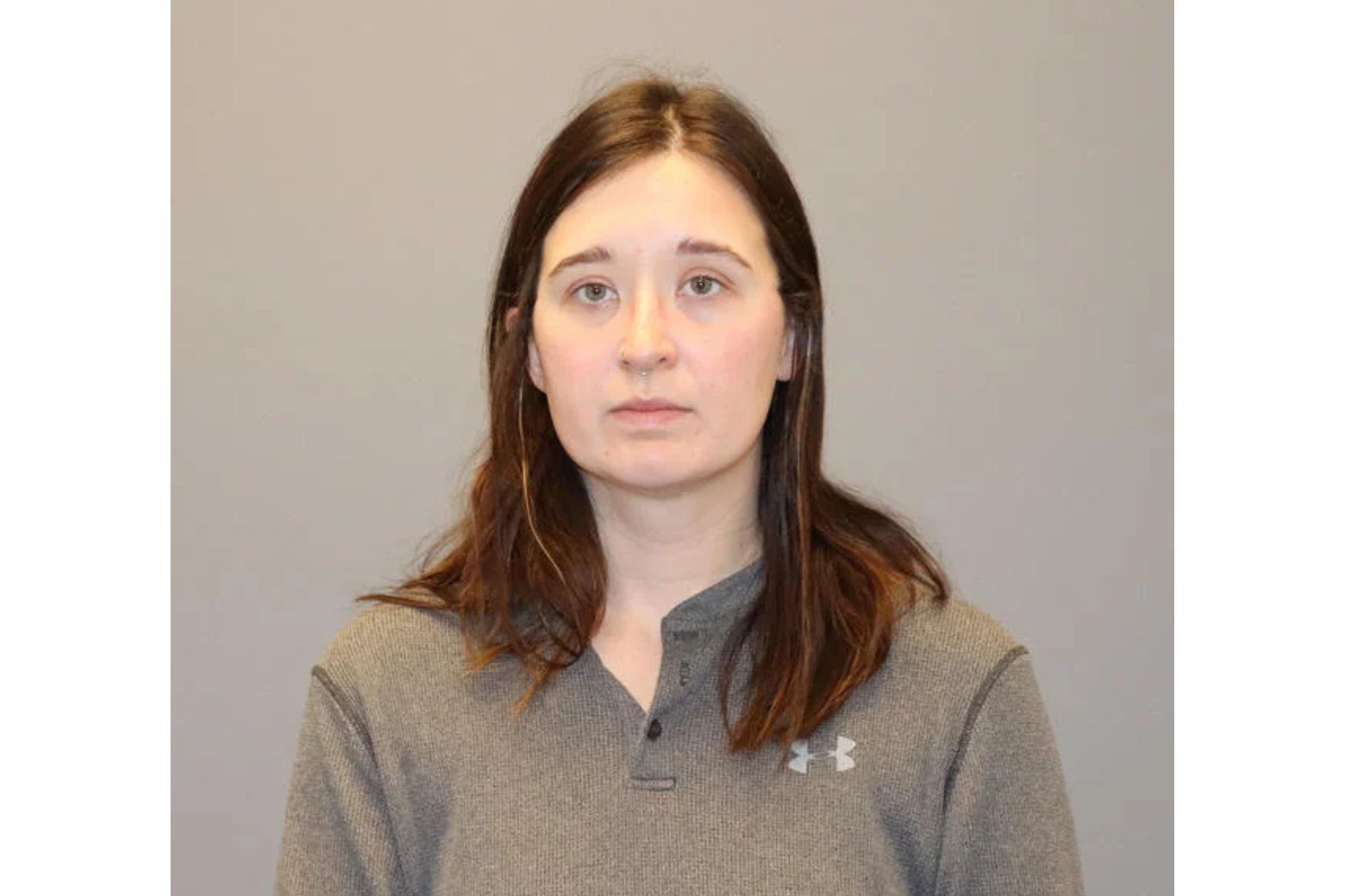 Texas Teacher Invites Homeless Student to Live with…