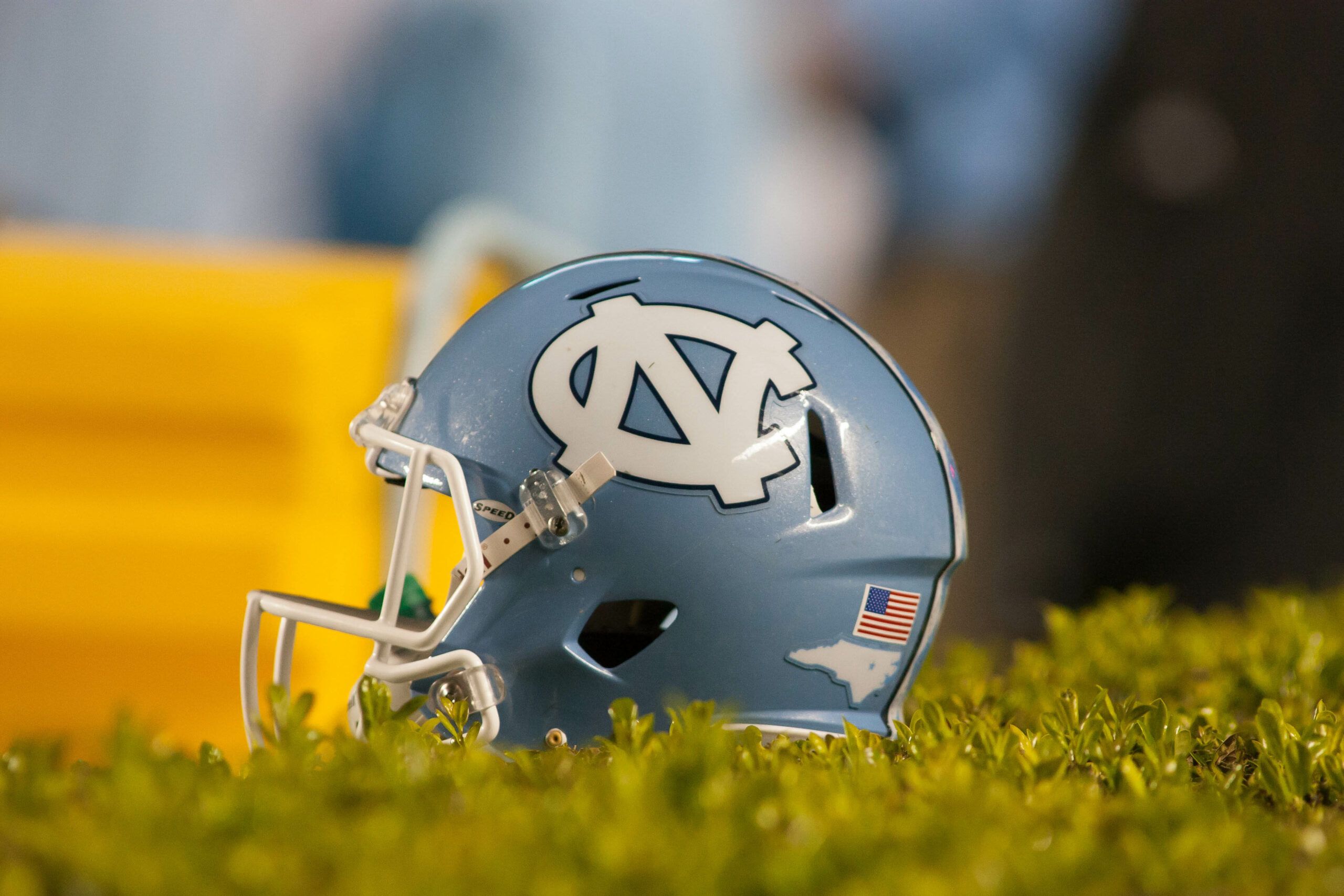 Spartans transfer target commits to play for NFL…