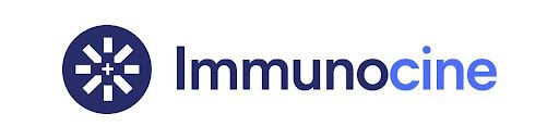 A New Dawn in Cancer Treatment: Immunocine Gives Hope…