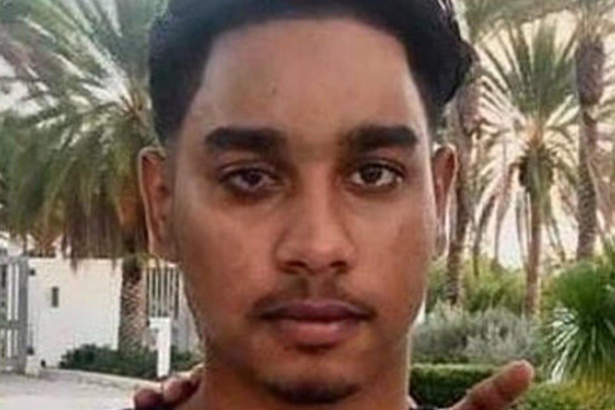 ‘Justice served’ as 12-year-old killers have jailtime…