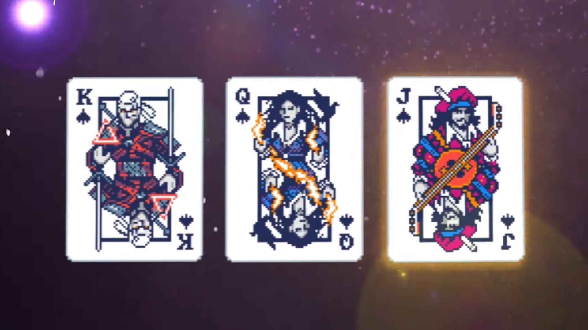 Balatro creator speaks out as PEGI doubles down on its…