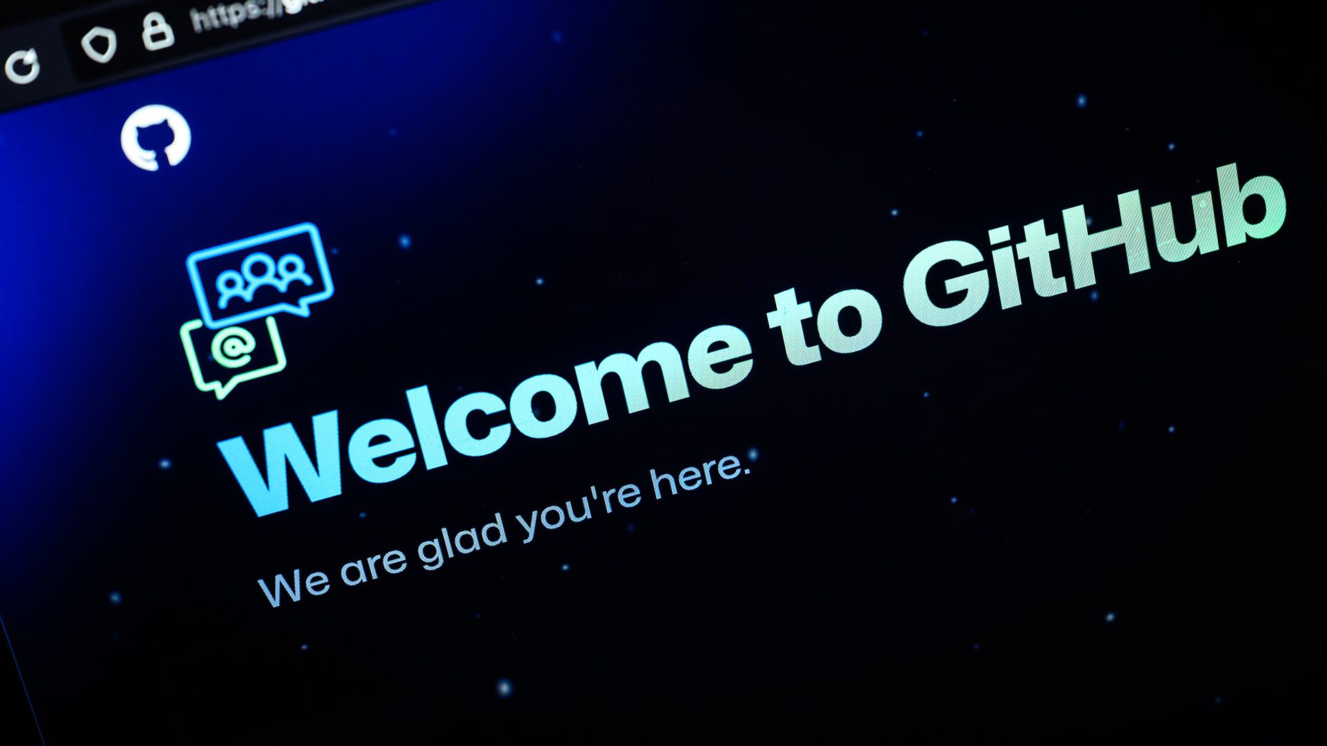 Microsoft launches free tier for GitHub Copilot — over…