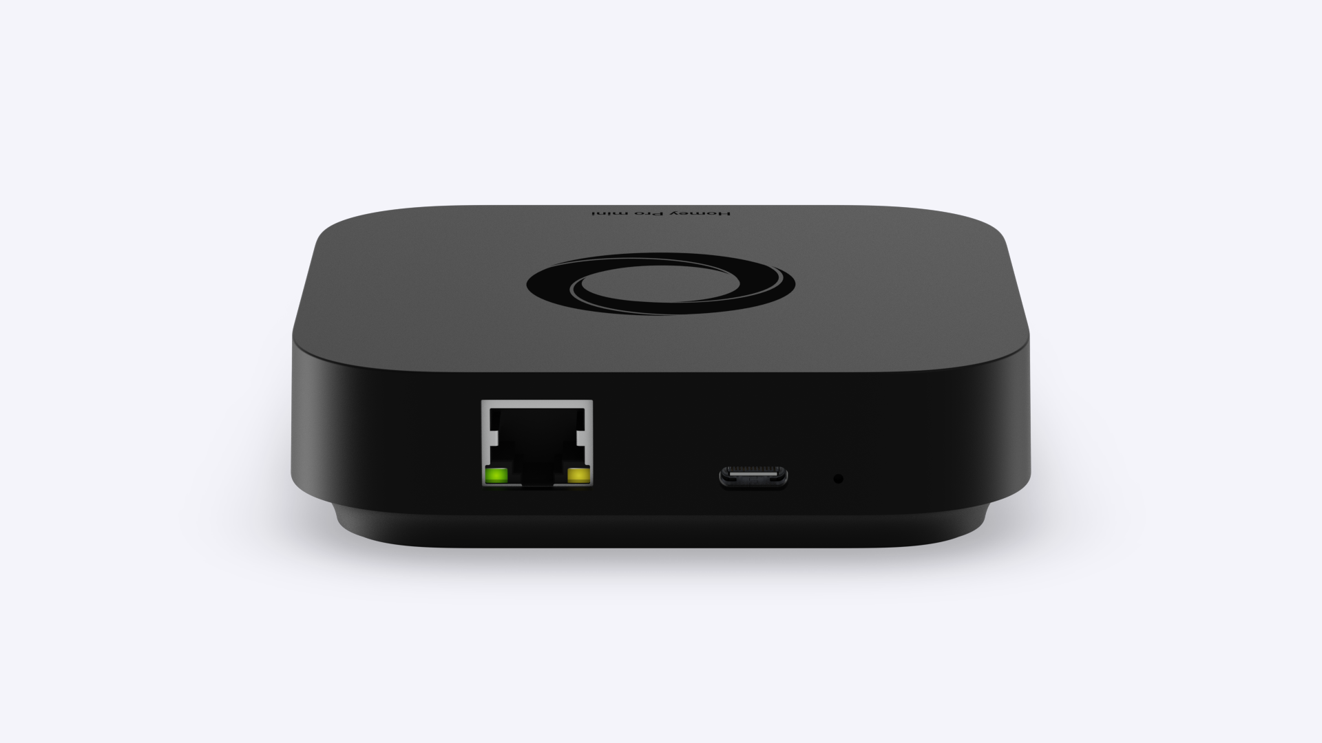 Homey launches affordable smart home hub for less than…