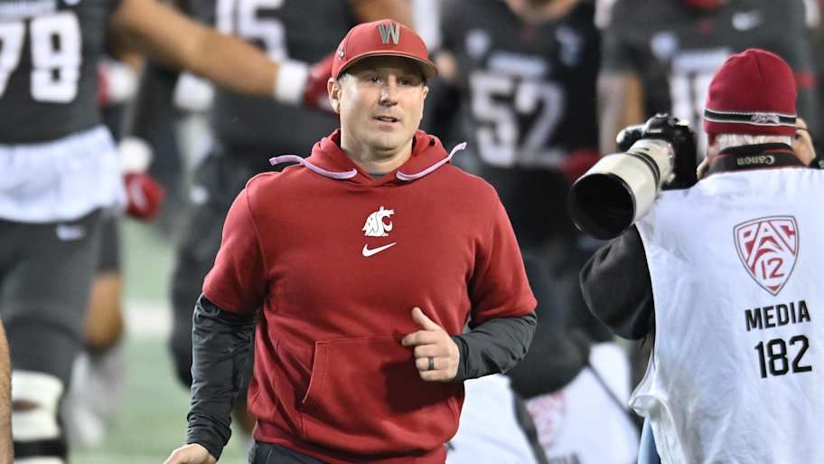 Sports Illustrated - Seattle Radio Host Eviscerates…