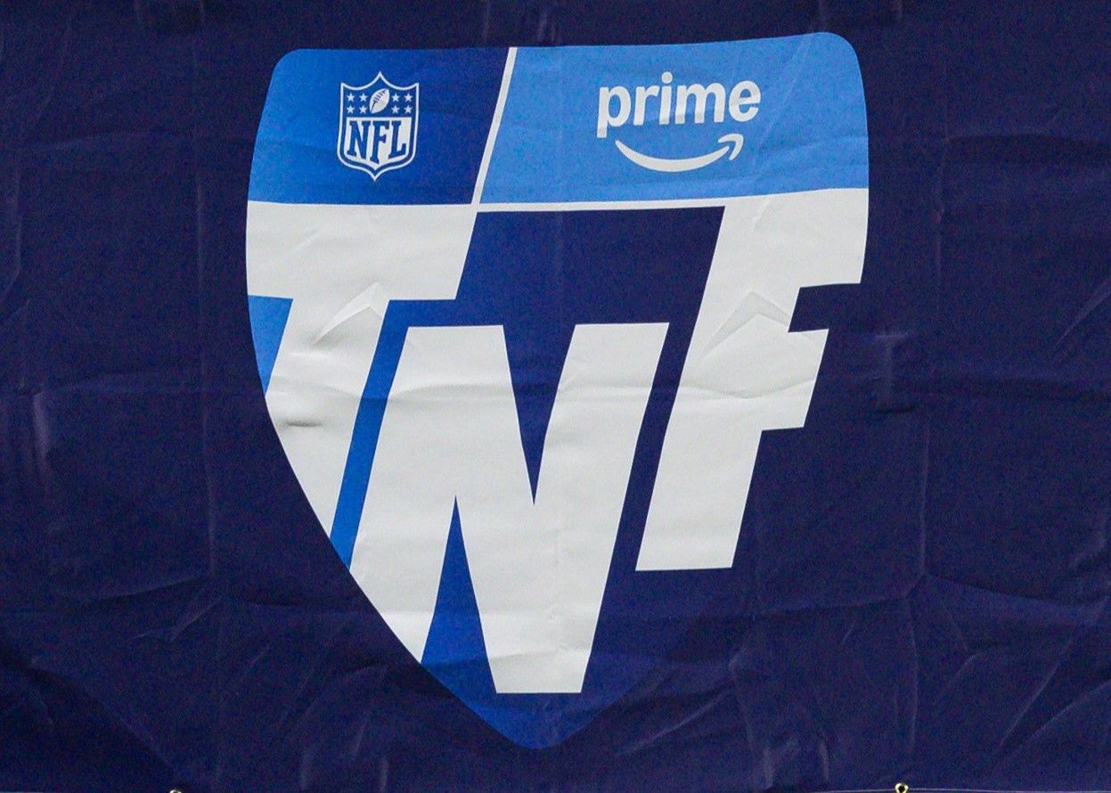 How to stream ‘Thursday Night Football’ for free on…