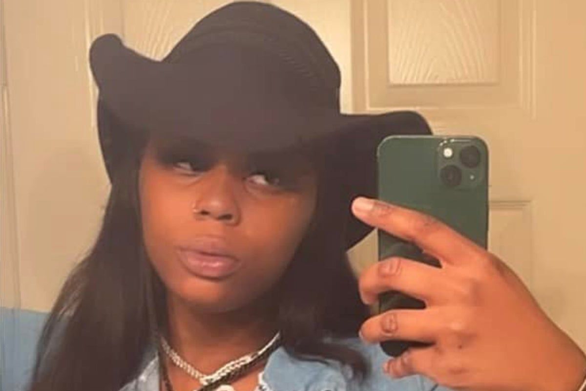 Tshey Bennett murder described as ‘chilling’ by…