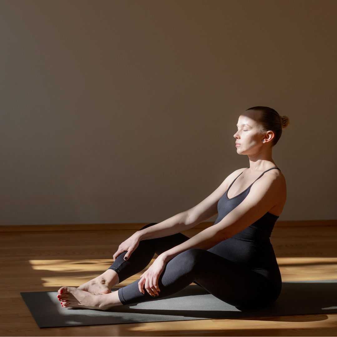 Feeling frazzled RN? Your fail-safe guide to how to…