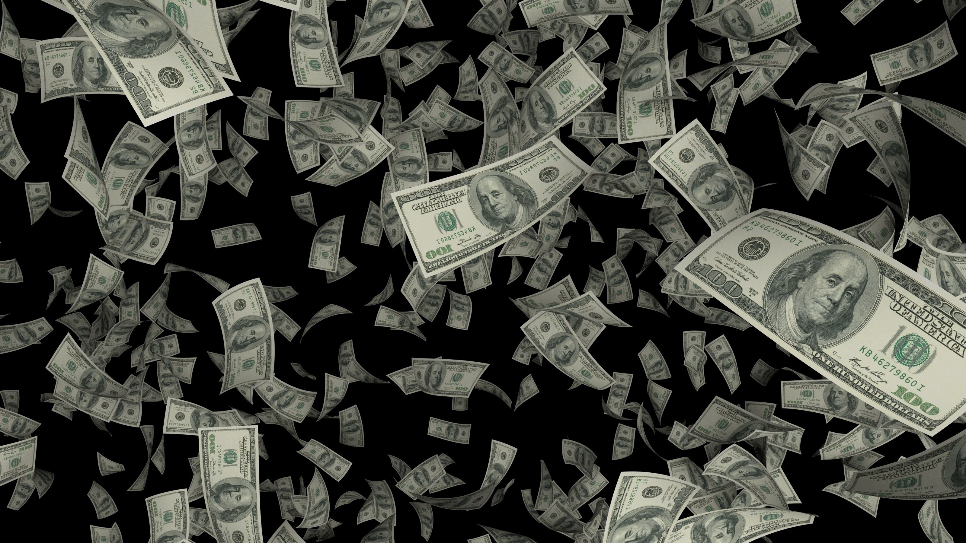 How Much Money Is Enough to Be Happy? Can You Have Too…