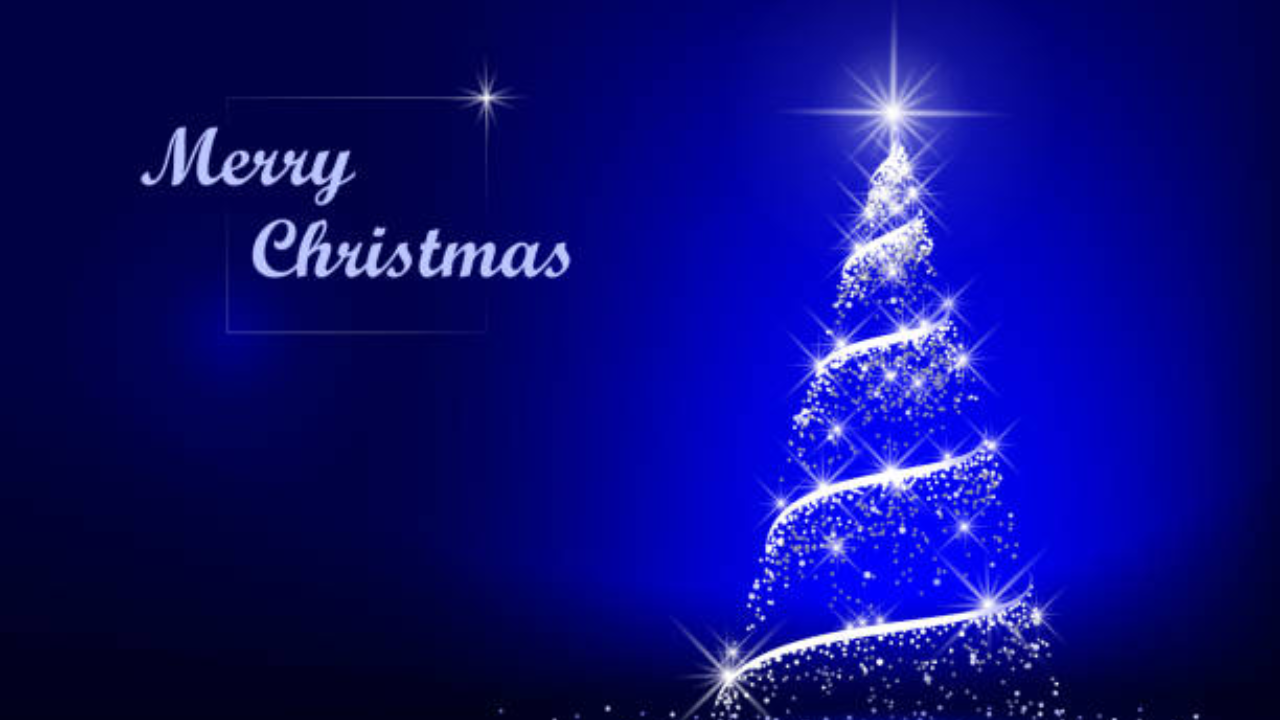 Merry Christmas 2024: Wishes, Messages, Quotes,…