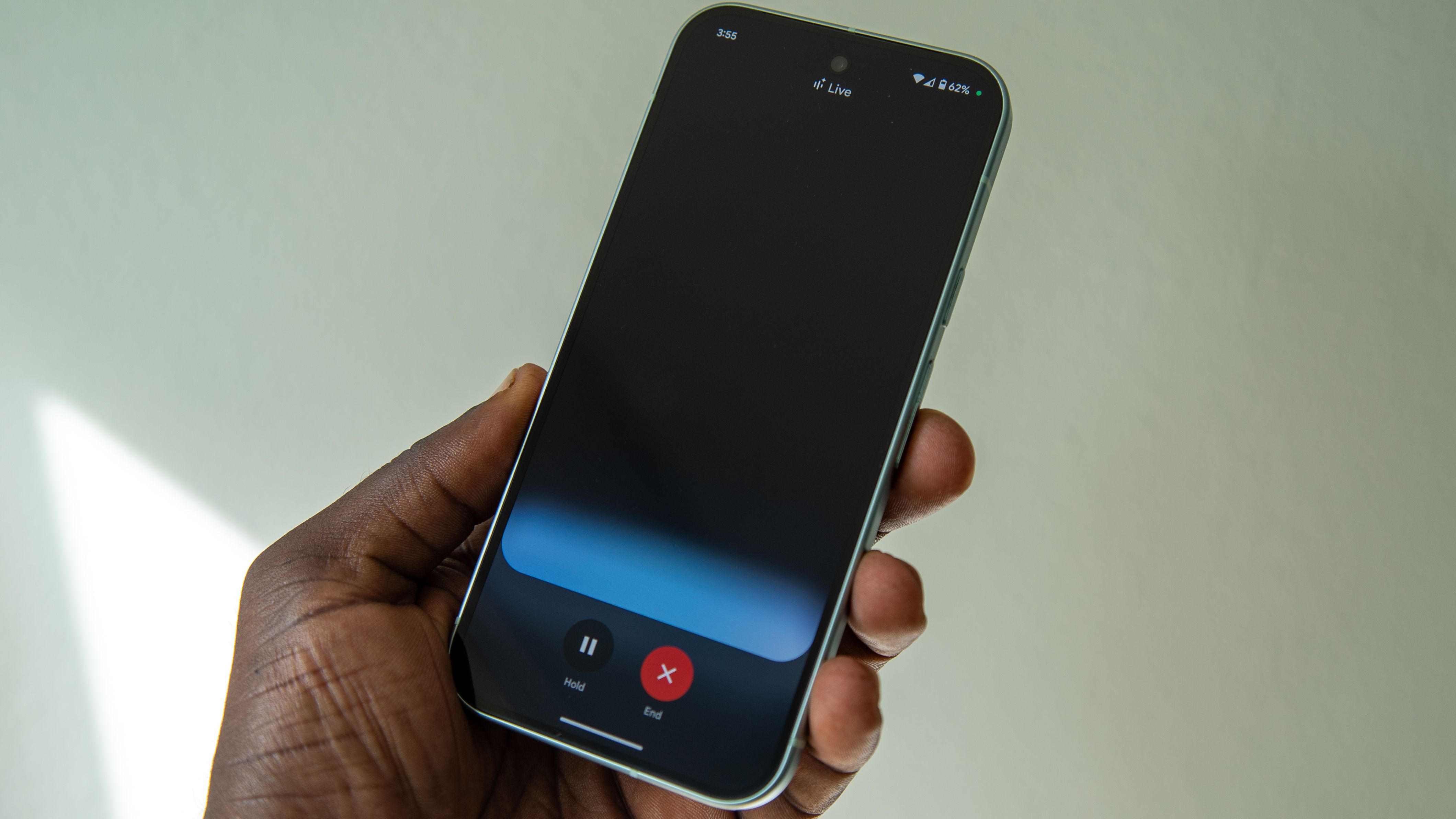 2025 will be the year AI finds its purpose on phones,…