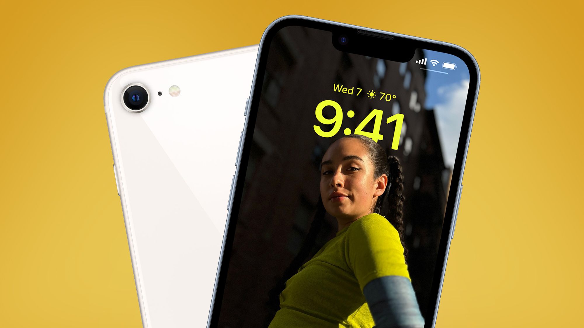 iPhone SE 4 – 5 upgrades to expect, from a bigger…