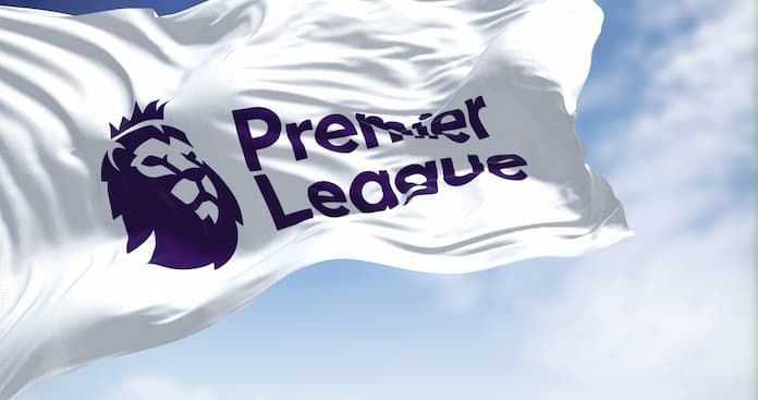 Premier League: 5 Players With Most Goal Involvements…