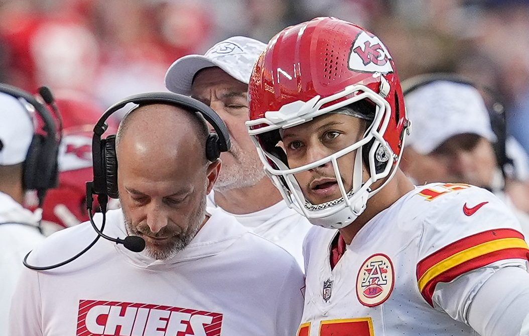 Will Netflix have buffering issues for the NFL…