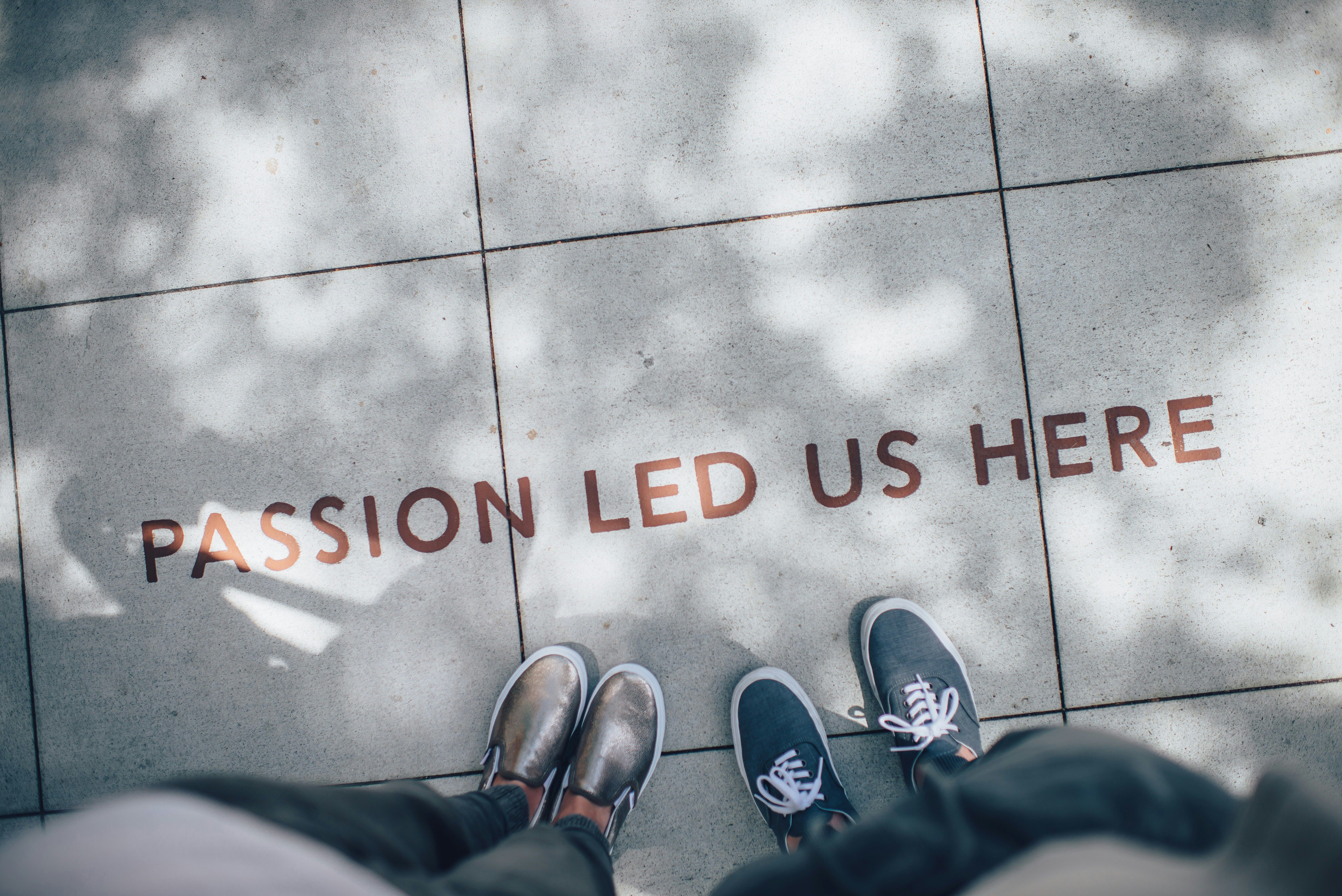 How to Overcome Unexpected Obstacles in Your Business…