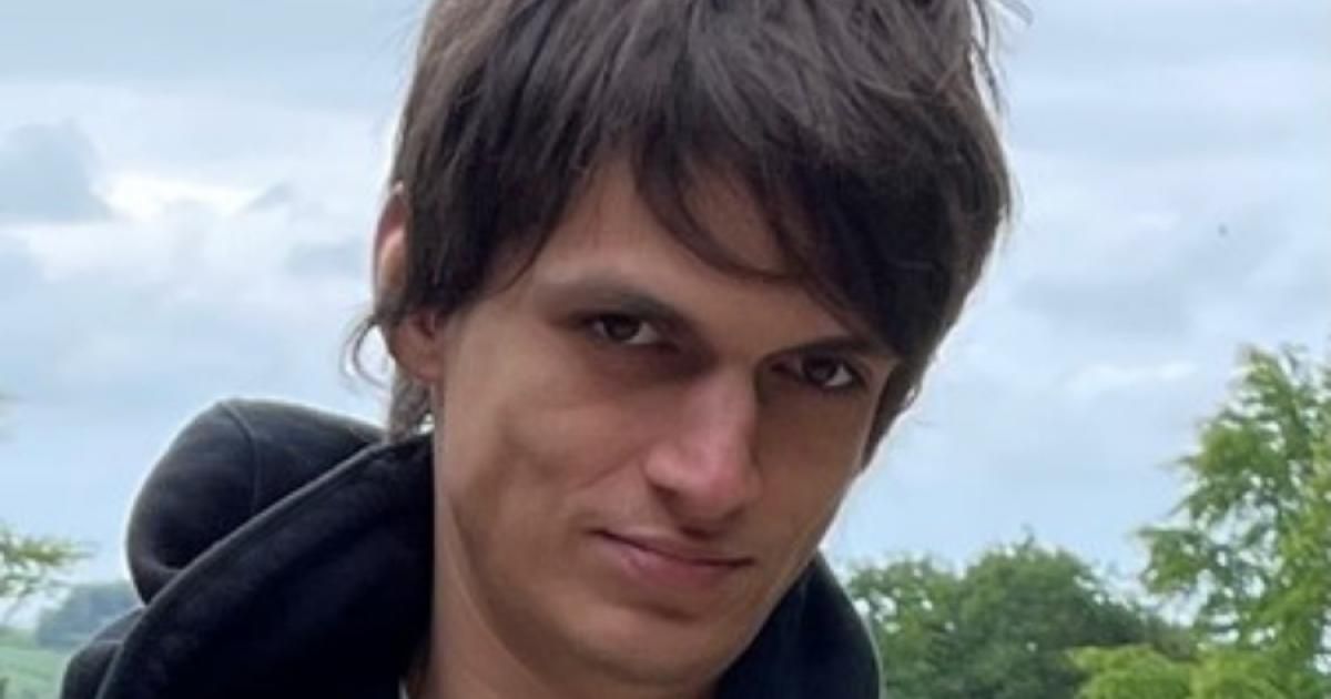 Police Increasingly Concerned About Man Missing In…