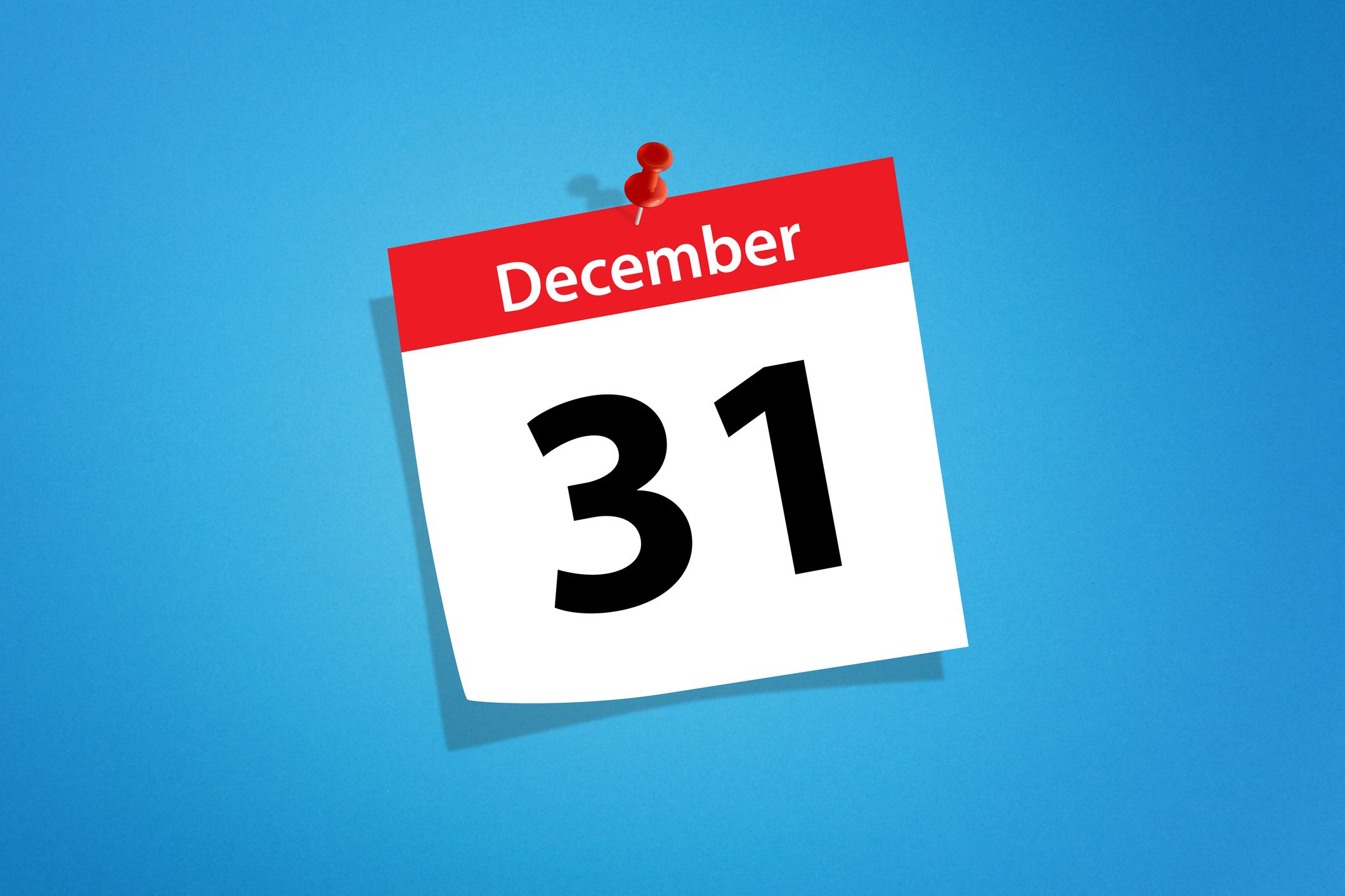 December 31 RMD Deadline: What to Know and What to Do