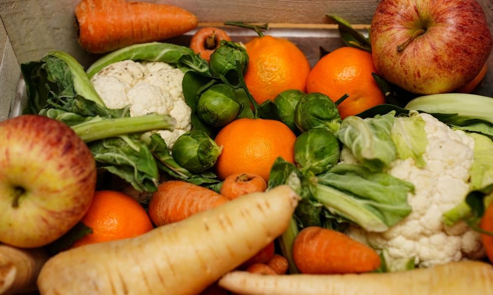 Labour backs plans for £15m fund to distribute surplus…