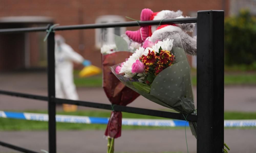 Man charged with murders of two women in Milton Keynes…