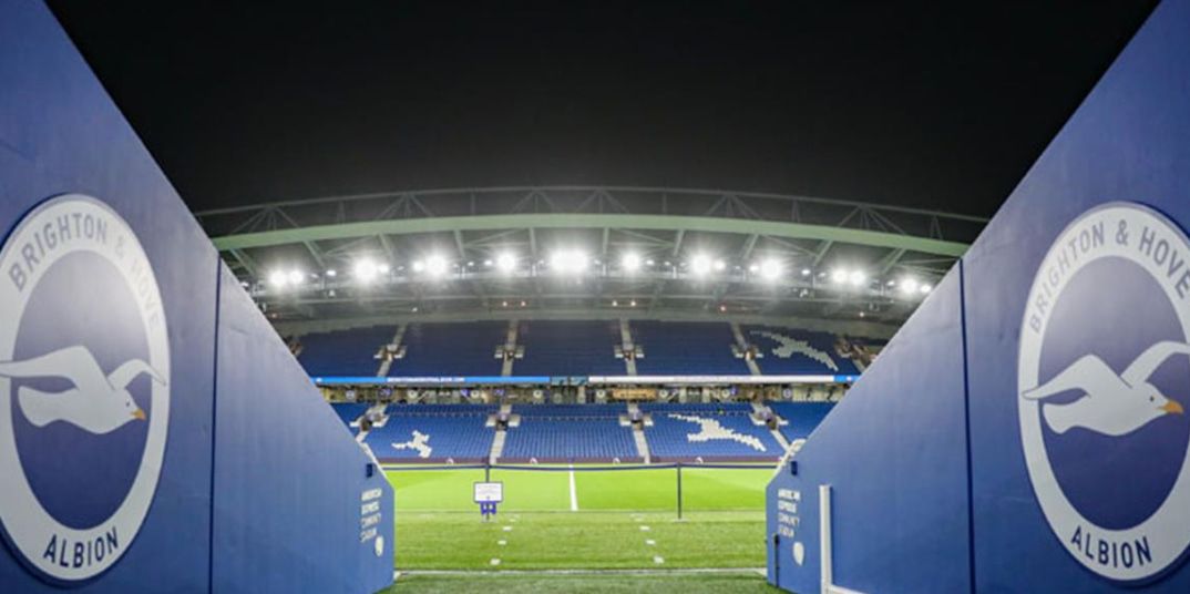 Brighton Vs Brentford Highlights: Goalless Draw On…